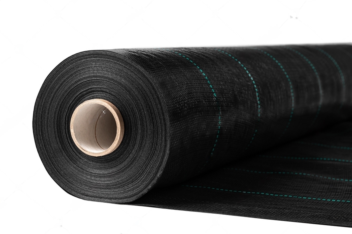 Ground Covers for Landscaping: Benefits & Eco-Friendly Solutions